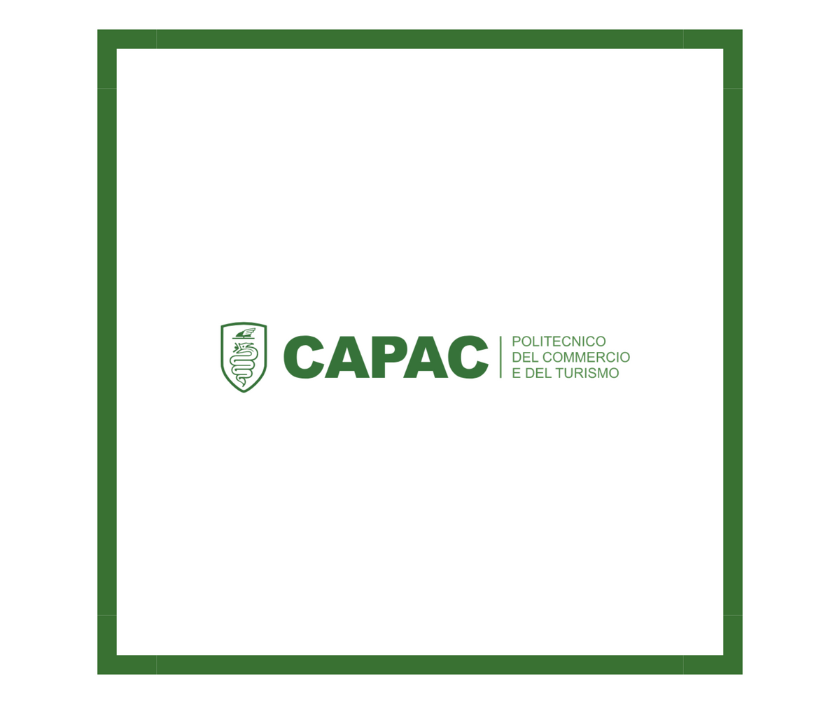 Corsi – Capac Shop